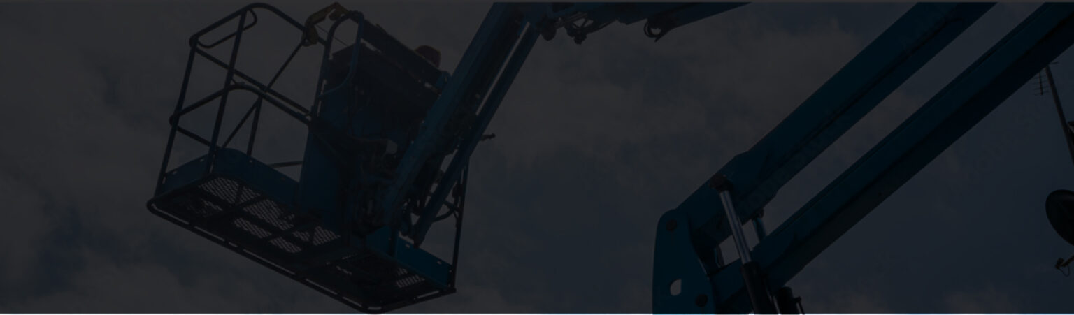 Contact Us - Summit Tower Hire