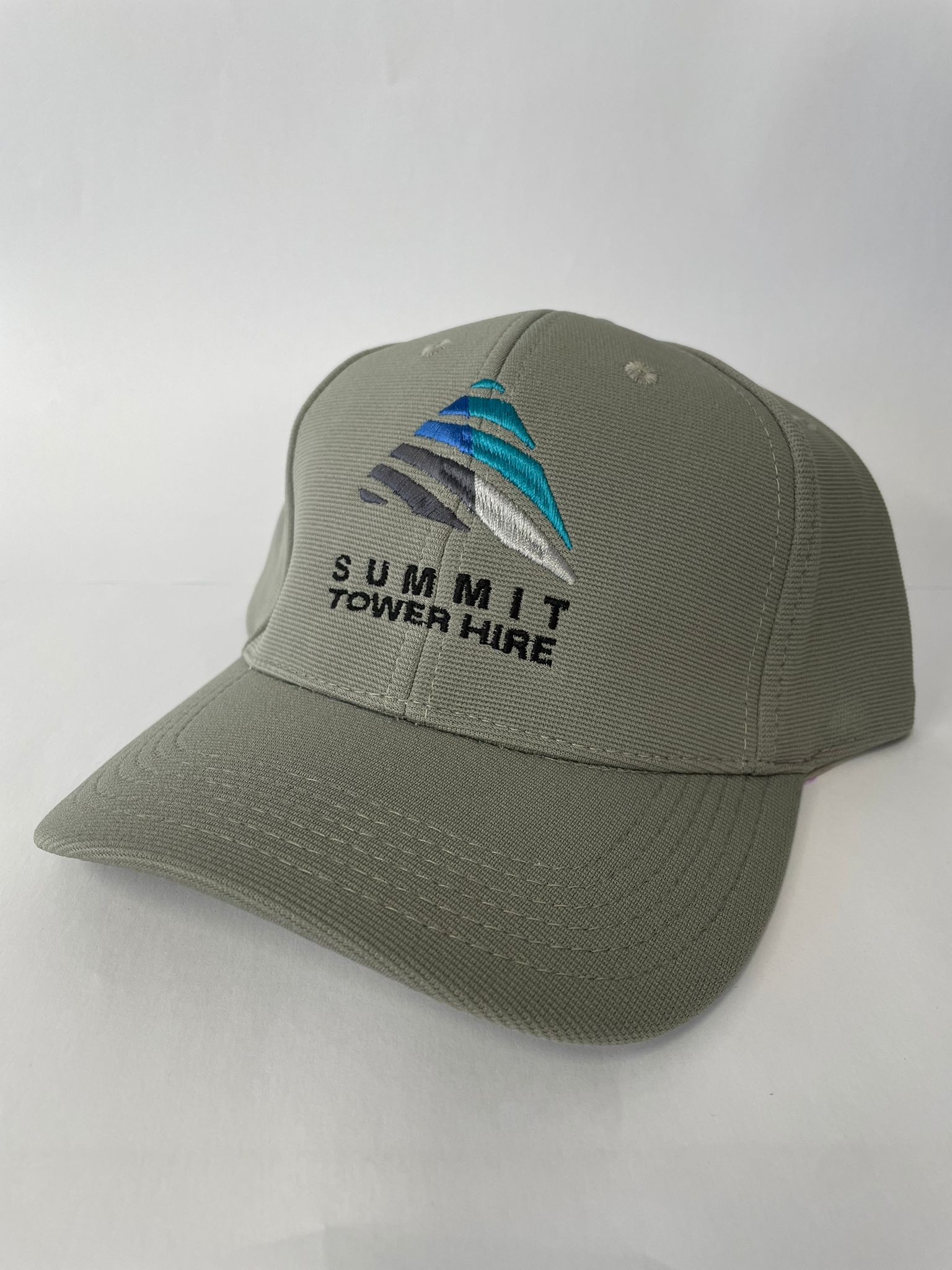 Summit Store - Summit Tower Hire